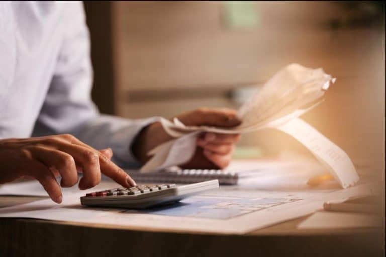 Spain Corporate Tax Guide: Rates, SME & Startup Incentives
