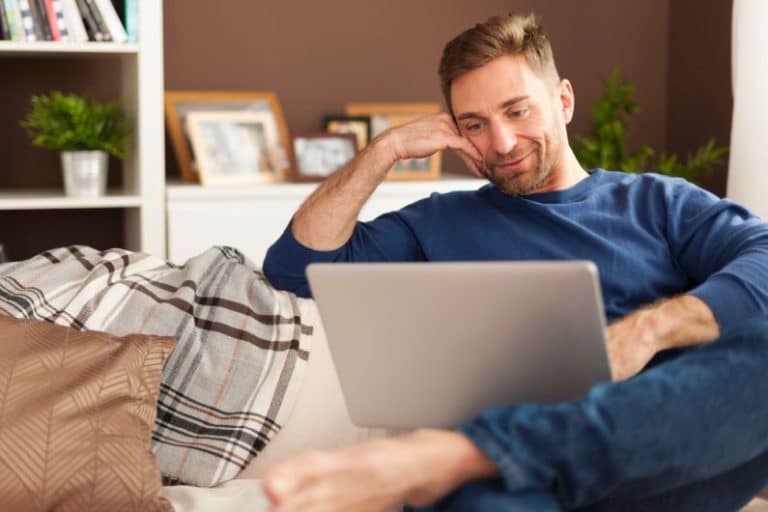 UK Citizens: Digital Nomad Visa for Spain 2026 Guide
